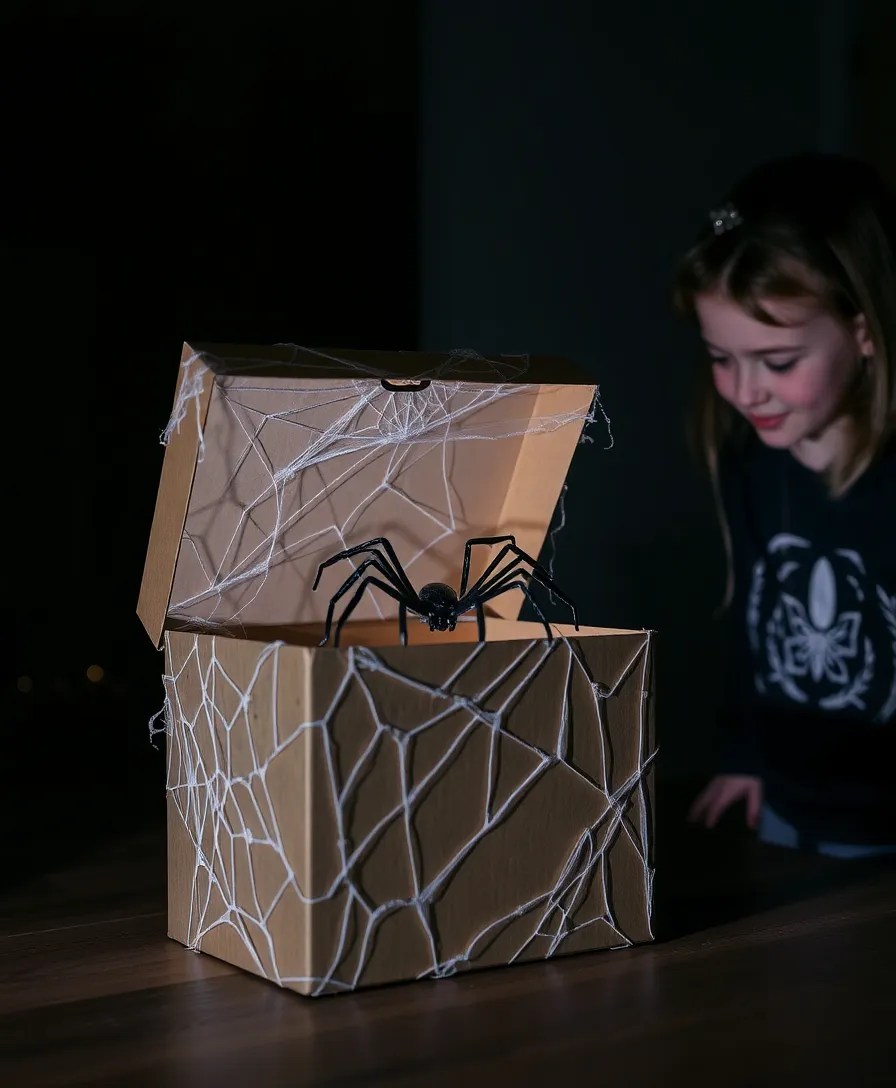 25 Hilarious Pranks You Can Pull on Your Friends (They’ll Never See #12 ...