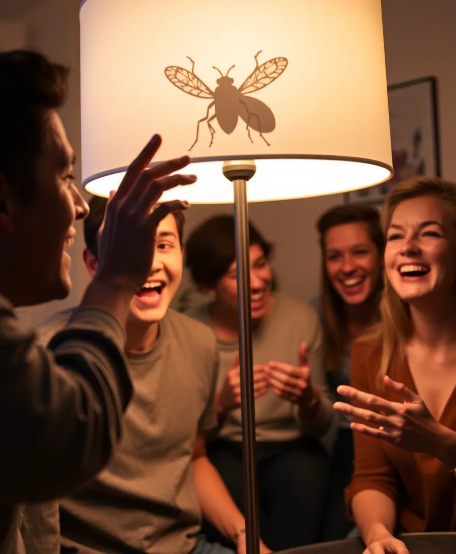 25 Hilarious Pranks You Can Pull on Your Friends (They’ll Never See #12 ...